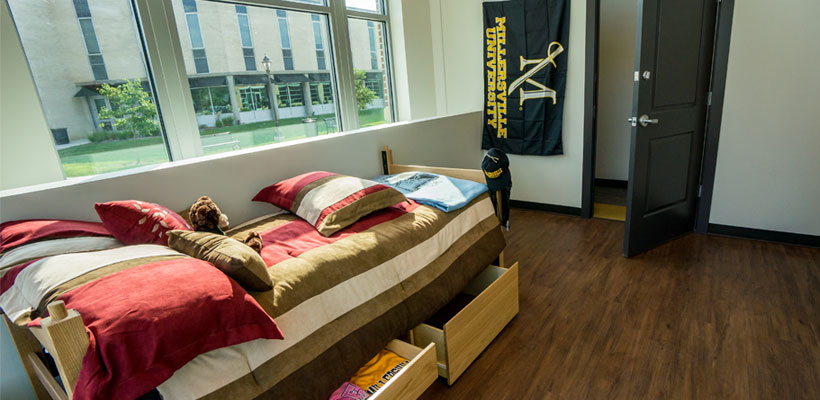 Semper Primus Chess Camp | at Millersville, PA