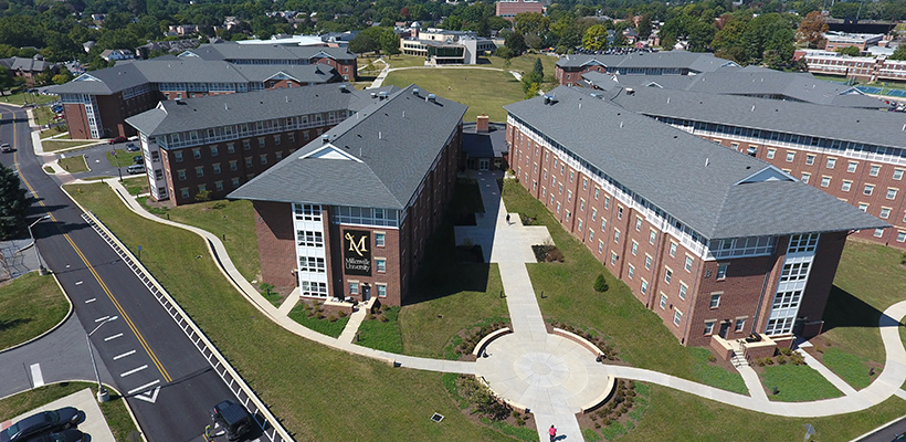 Semper Primus Chess Camp | at Millersville, PA