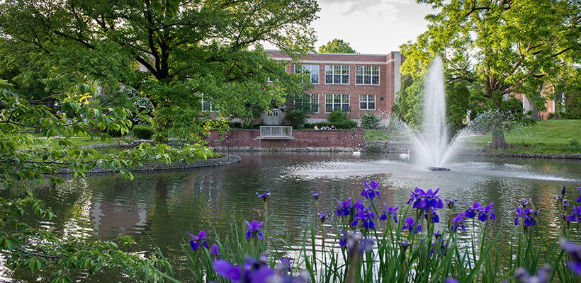 Semper Primus Chess Camp | at Millersville, PA